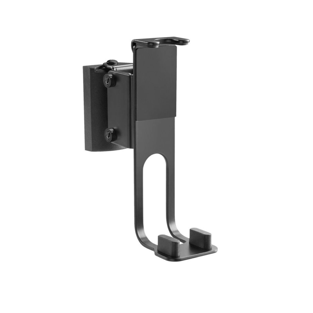 Universal Mobile TV Cart AVC5580 / AVA-1800 TV Stand for 55?-80? TVs